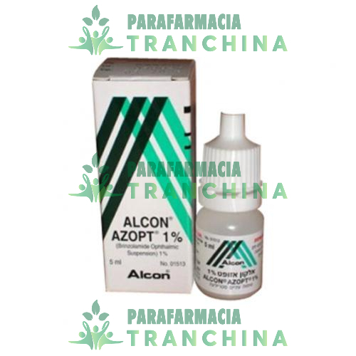 Acquista Azopt Al miglior prezzo in Italia