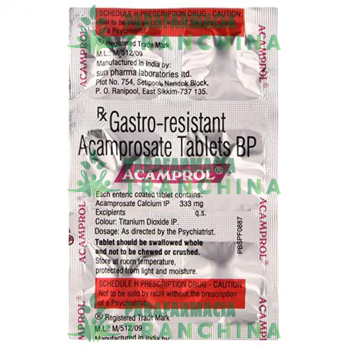 Acquista Ceftin 125mg, 250mg, 500mg Al miglior prezzo in Italia