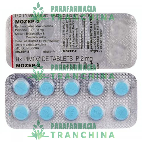 Acquista Orap Al miglior prezzo in Italia