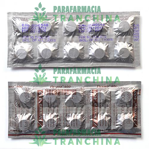Acquista Celexa 10mg, 20mg Al miglior prezzo in Italia