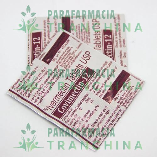 Acquista Ceftin 125mg, 250mg, 500mg Al miglior prezzo in Italia