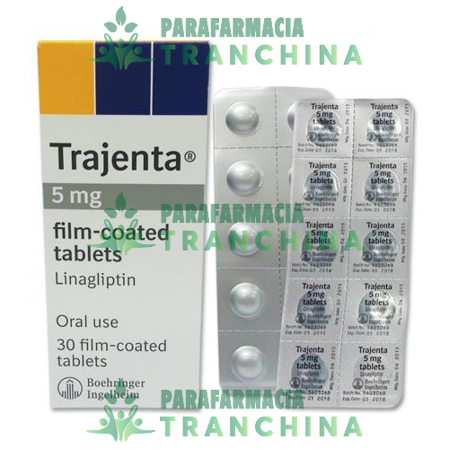 Acquista Keflex 250mg, 500mg, 750mg Al miglior prezzo in Italia