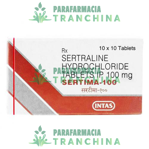 Acquista Celexa 10mg, 20mg Al miglior prezzo in Italia